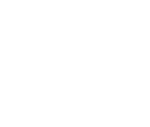 Landing Page Crown - Crown Health Partners